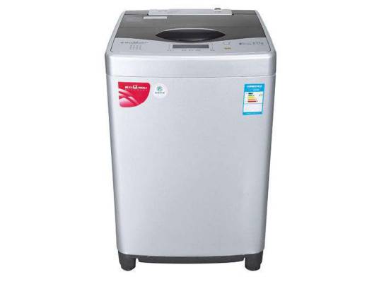 威力XQB65-6568_百度百科