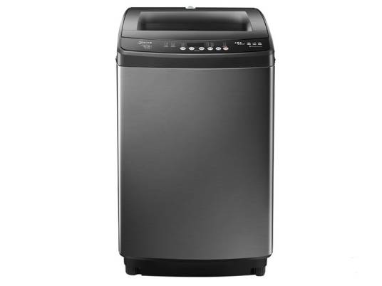 吉德XQB90-62DMC_百度百科