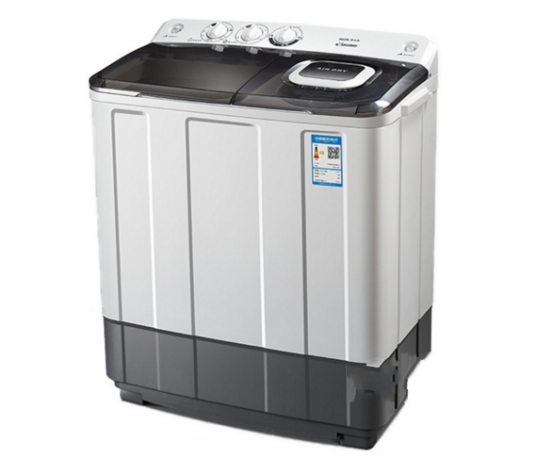 奥克斯XPB80-98H_百度百科