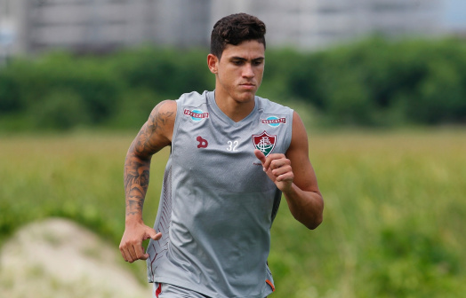 DRYWORLD_百度百科