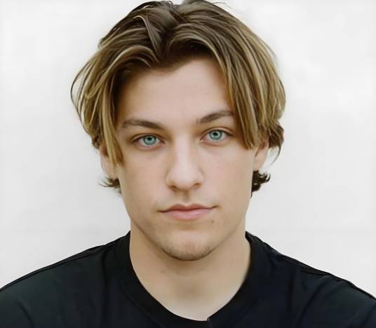 Jake Bongiovi_百度百科