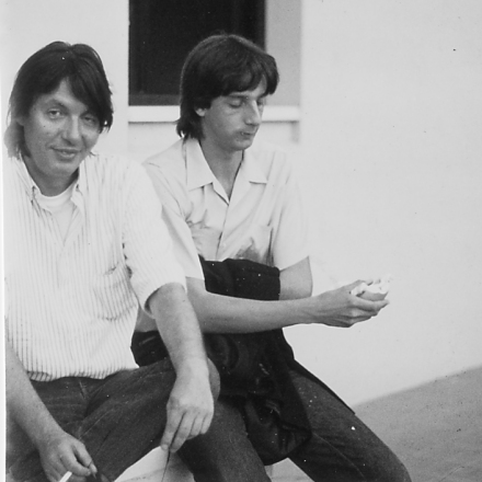 Carlo Facchini_百度百科