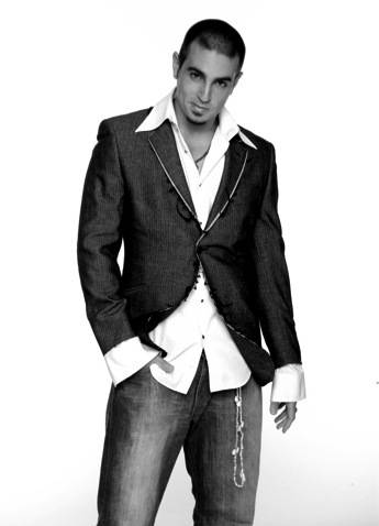 wade robson_百度百科