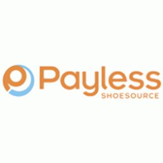 Payless Shoe Source_百度百科