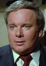 Ray Girardin_百度百科