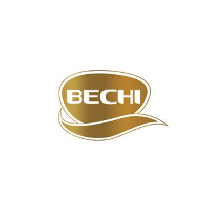 BECHI（贝琪天然营养品有限公司旗下品牌）_百度百科