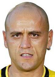 格里戈里斯·耶奥加托斯_百度百科