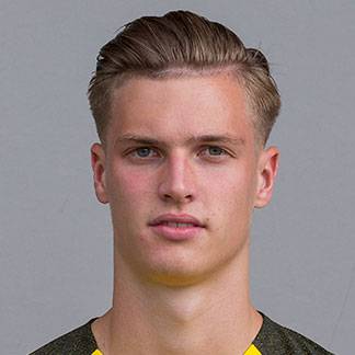 Julius Schell_百度百科