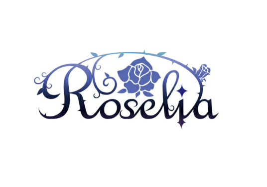 Roselia_百度百科