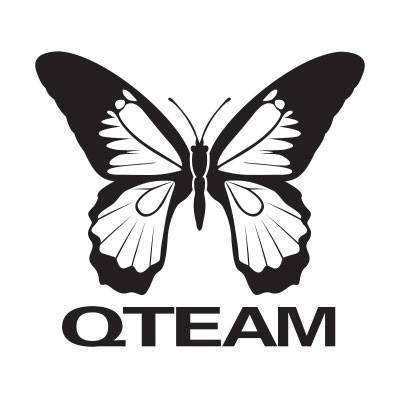 QTEAM车队_百度百科