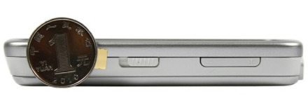 诺基亚5233_百度百科