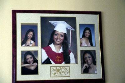 Marisha Cheong_百度百科