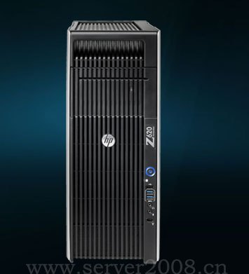 惠普Z620_百度百科