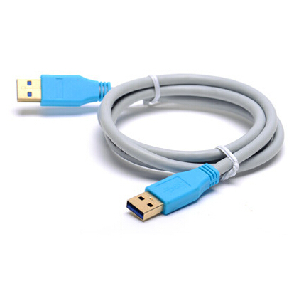 USB 3.0_百度百科