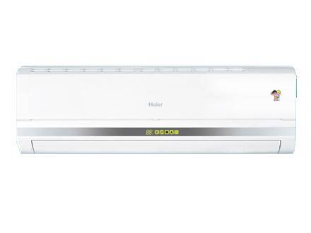 海尔KFRd-25GW/H3_百度百科