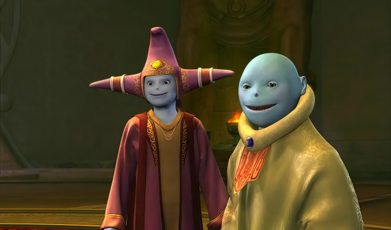 魔比斯环3D_百度百科