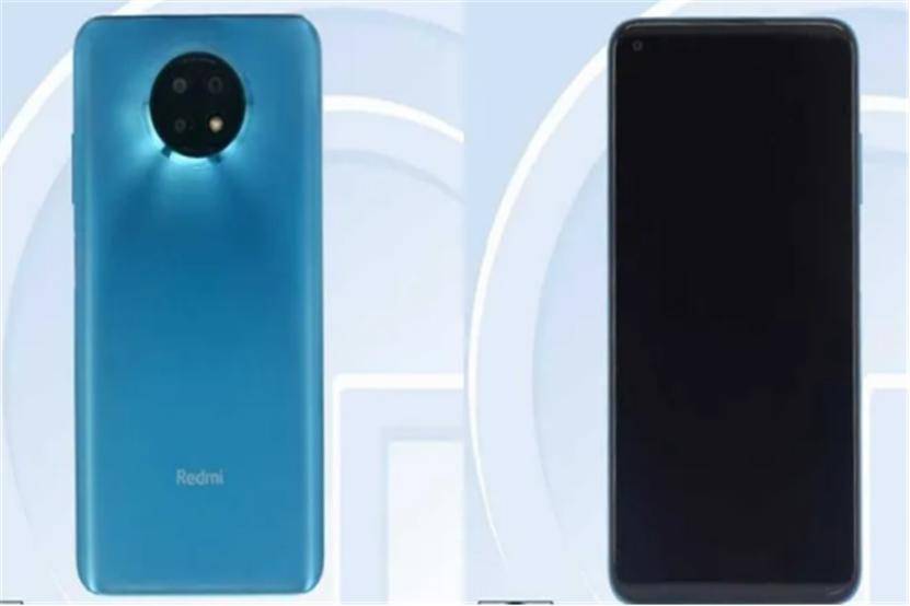 小米11即将发布，拍摄技术再次升级，红米note9发布照片_百科TA说