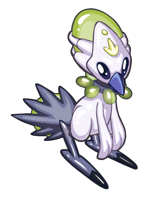 伶俐雕_百度百科