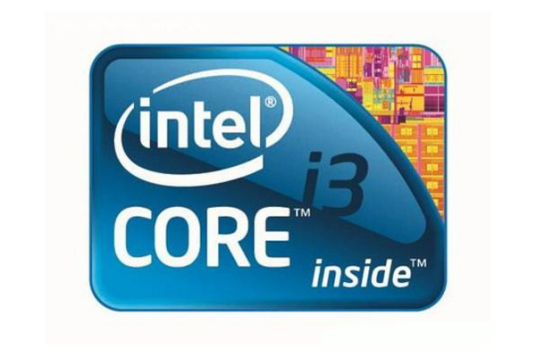Intel 酷睿i3 380M_百度百科