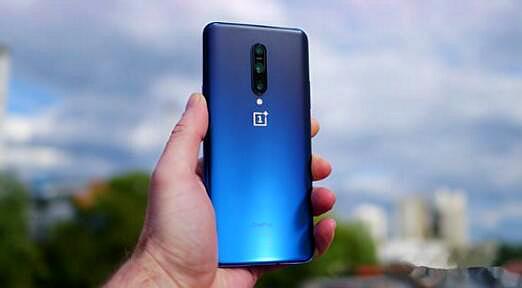 麒麟980VS骁龙855，华为p30价格撞车一加7pro，哪款最佳？_百科TA说