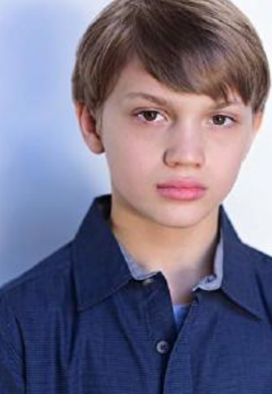 Mason McNulty_百度百科