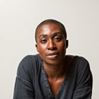 睡魔第二季_百度百科