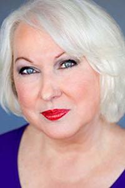 Gayle Davis_百度百科