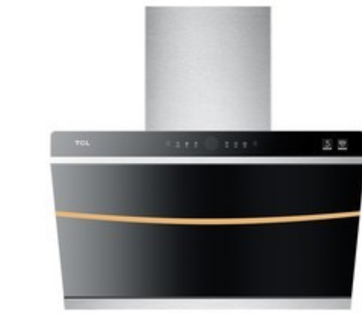 TCL CXW-218-JE30_百度百科