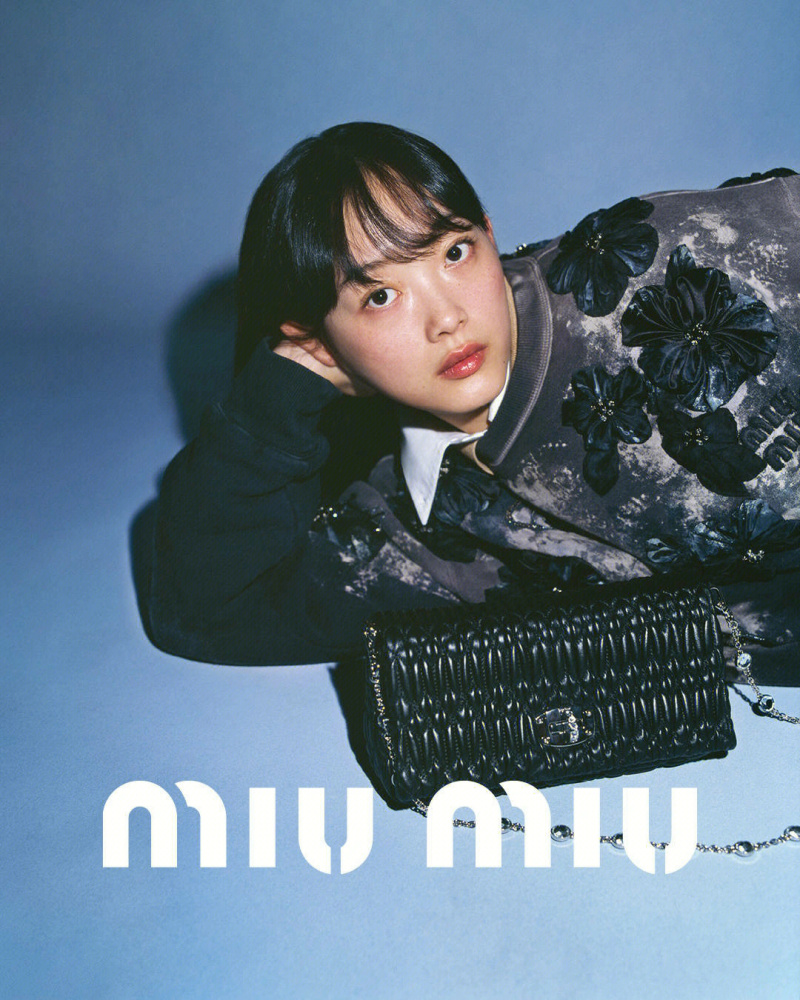 李瑜美_百度百科