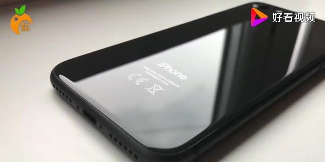 苹果又调整售价，iPhone8再降100，还有吸引力？_百科TA说