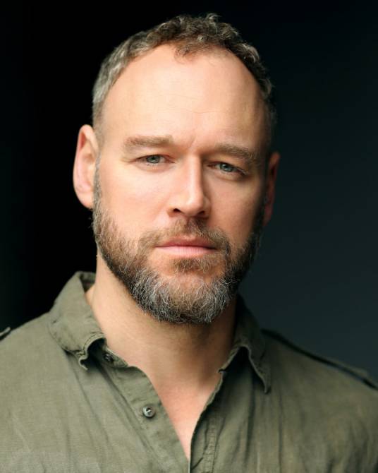 Benjamin Cowan_百度百科