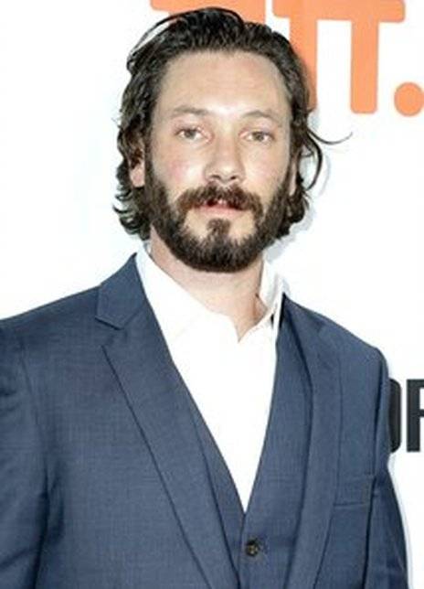 Bryan Veronneau_百度百科