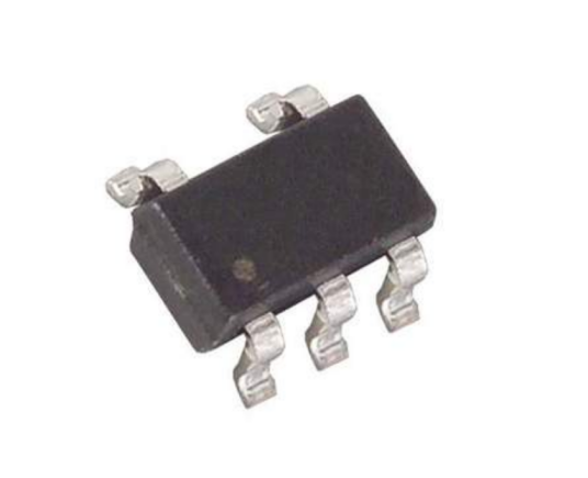 max9634_百度百科