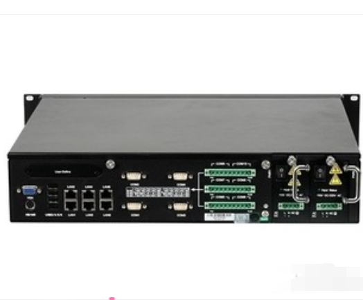 研祥SPC-8231_百度百科