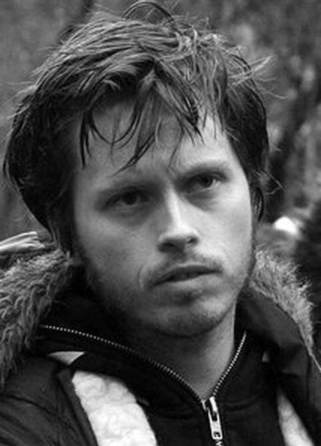 Jonathan Auf Der Heide_百度百科