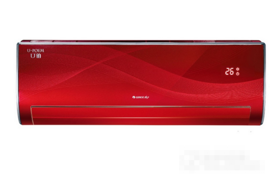 格力KF-27GW/(27361)Ba-1_百度百科