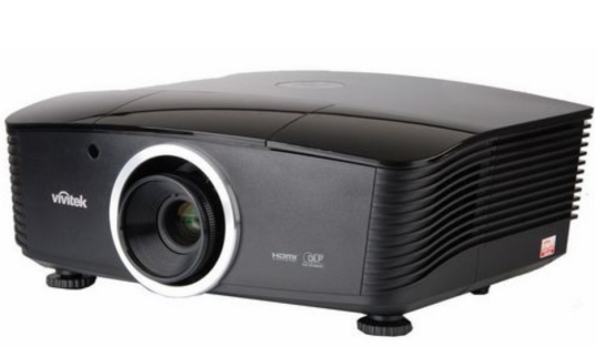 丽讯 H5080_百度百科