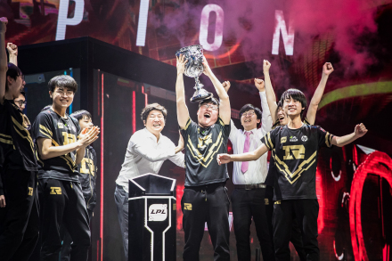 RNG电子竞技俱乐部_百度百科