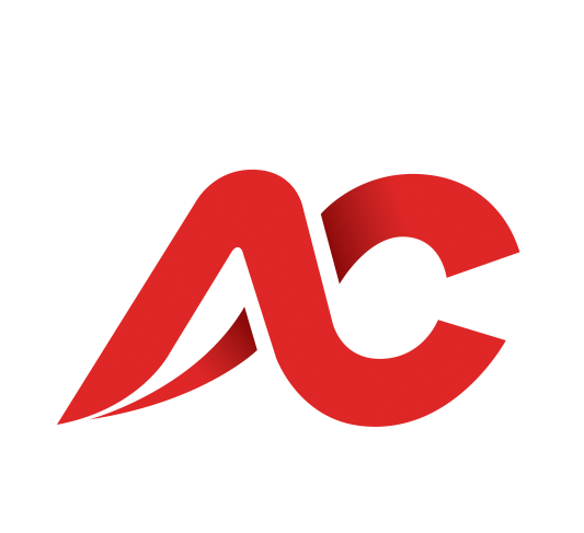 AC（科学技术领域）_百度百科