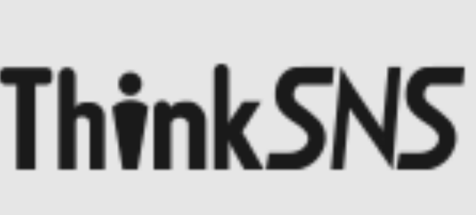thinksns_百度百科