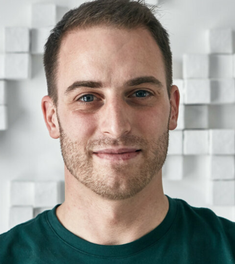 Manuel Ursprung_百度百科