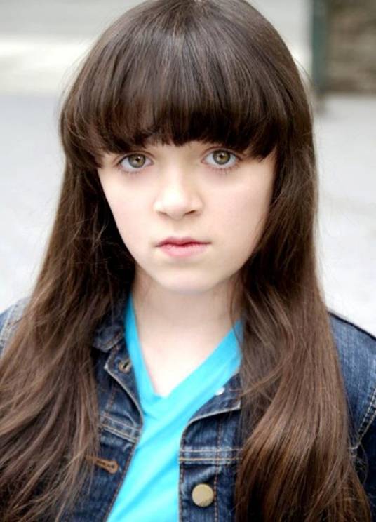 Joy Kate Lawson_百度百科