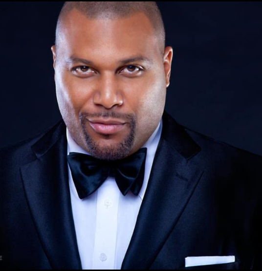 Layon Gray_百度百科