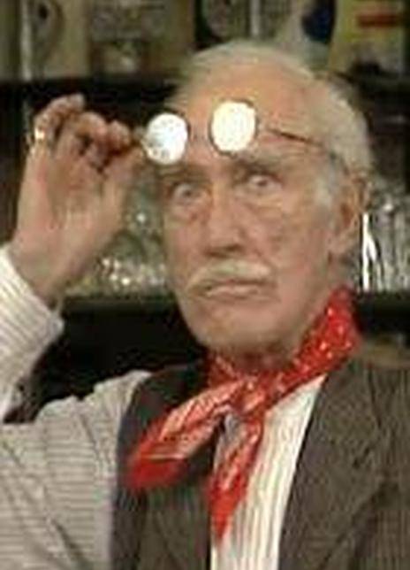 Jack Haig_百度百科