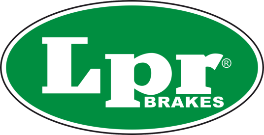 LPR（品牌）_百度百科