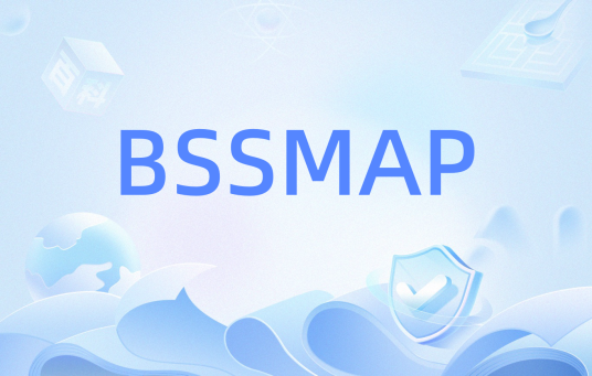 BSSMAP_百度百科