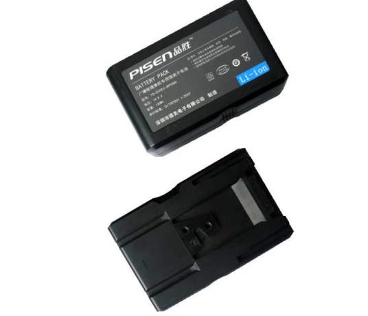 品胜索尼BP2000_百度百科