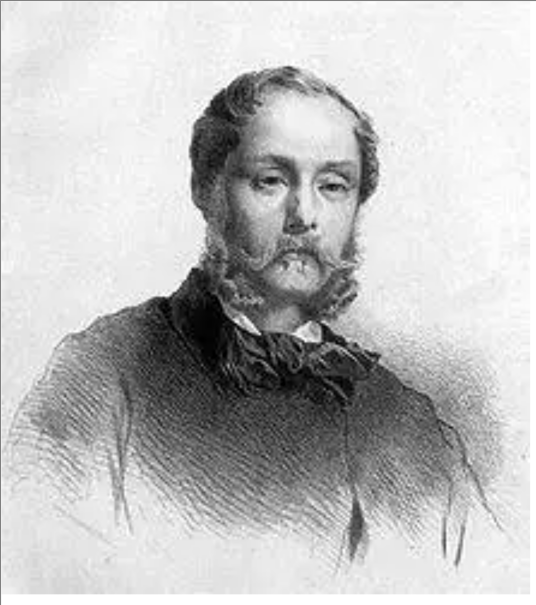 Charles Joshua Chaplin_百度百科