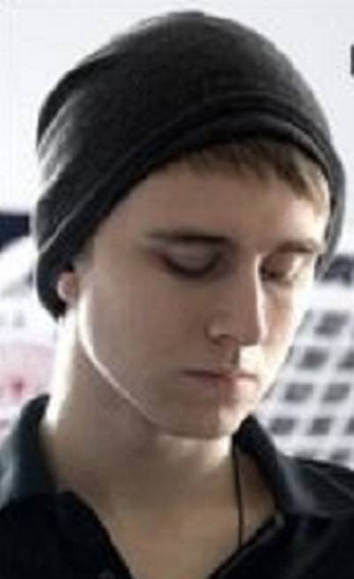 Alex Mcmillan_百度百科