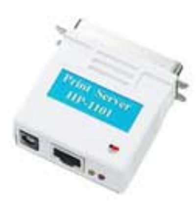 固网 HP-1101_百度百科